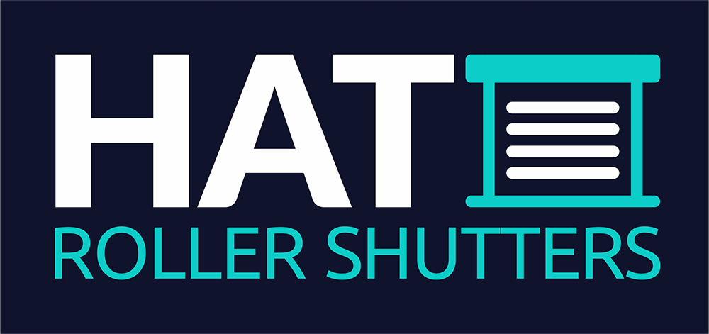 HAT Roller Shutters | Sheffield's Roller Shutter Specialists